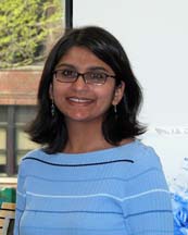 Scholars of the Science of Learning | CRLT