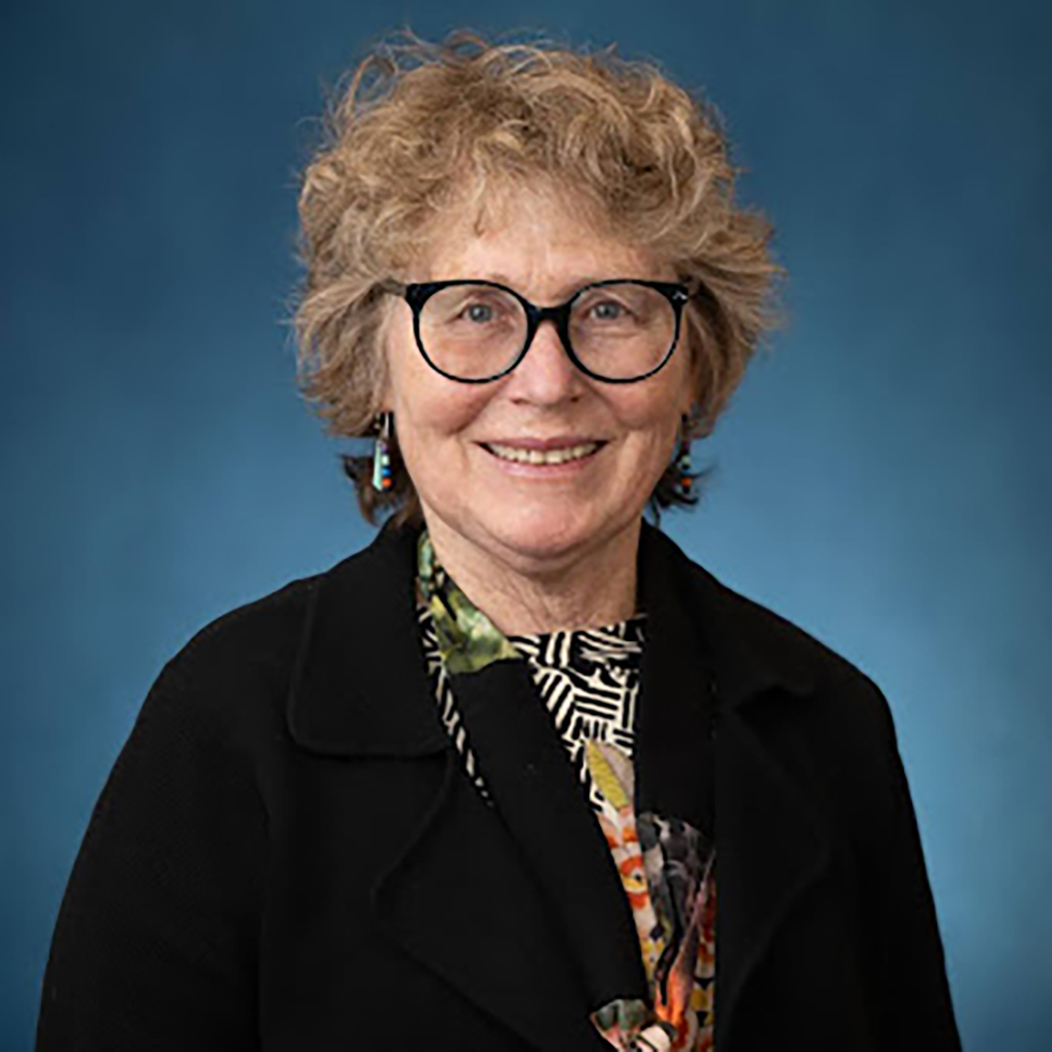 Modelling the Art of Tolerance and Reason in a World that is Seemingly ...