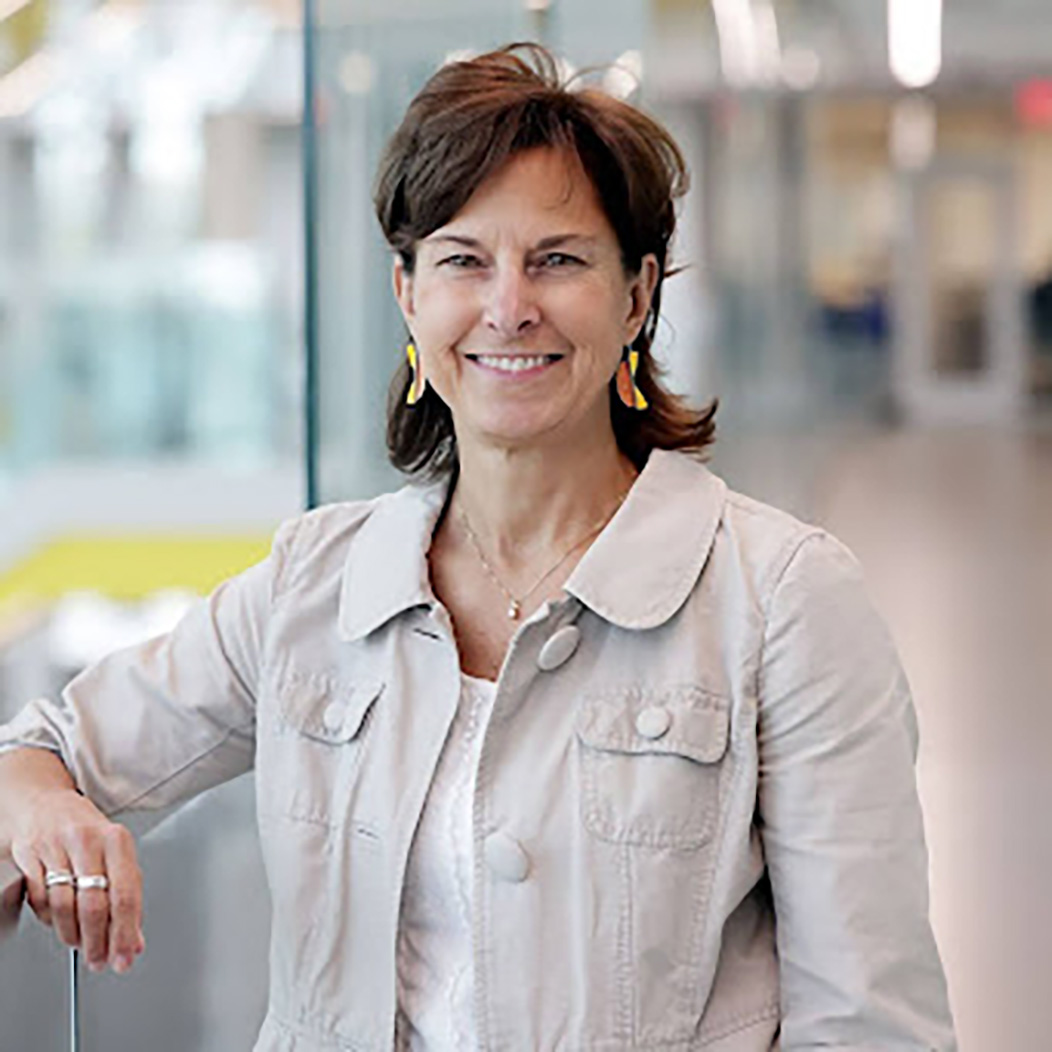 Provost's Teaching Innovation Prize Winners | CRLT